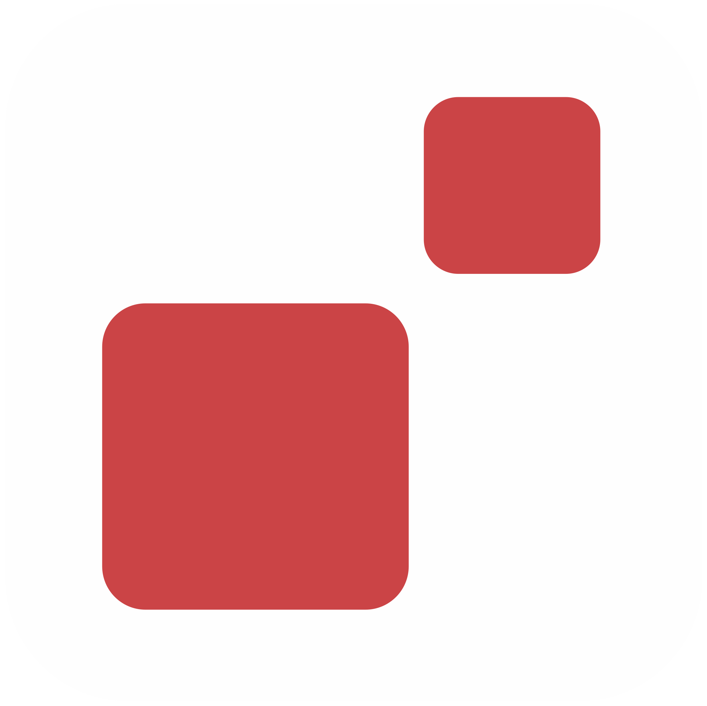 MarkLogic developer tools - Visual Studio Marketplace