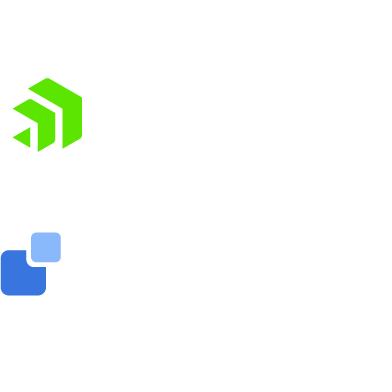 MarkLogic developer tools - Visual Studio Marketplace